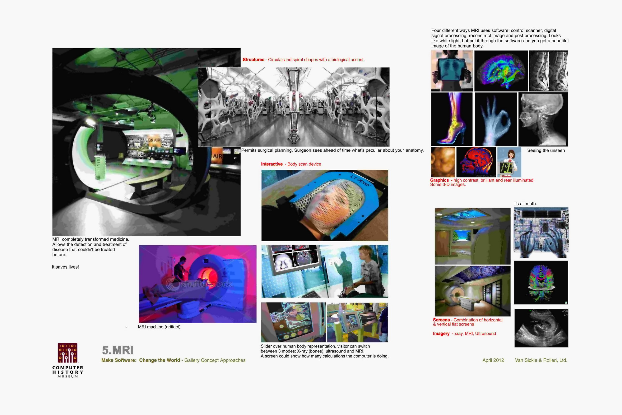 make-software-change-the-world-5.-MRI_sm - CHM