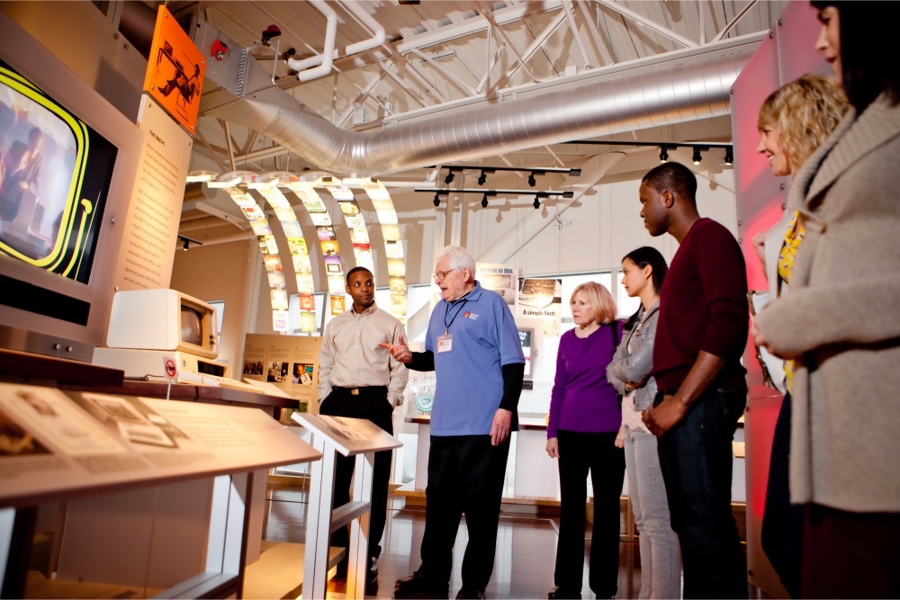 make-software-change-the-world-CHM-Markteing-Photos-Session-3_045sm - CHM