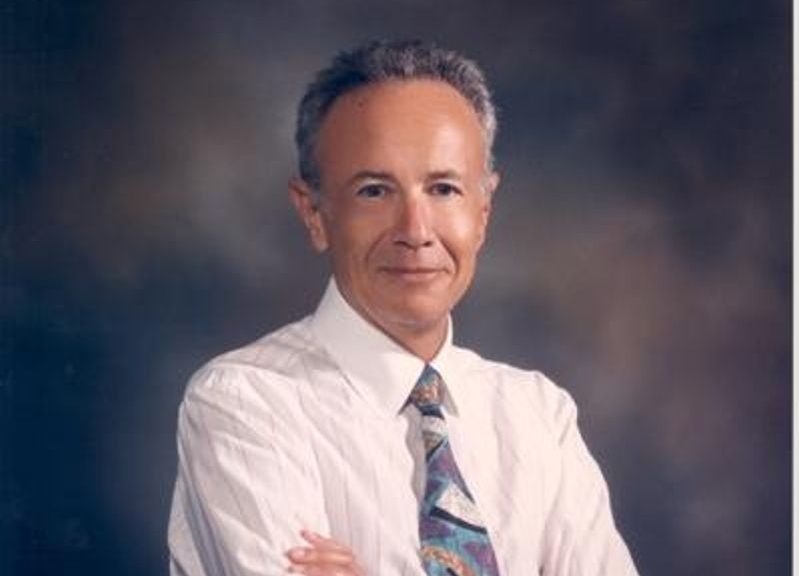 remember-andy-s-grove - CHM