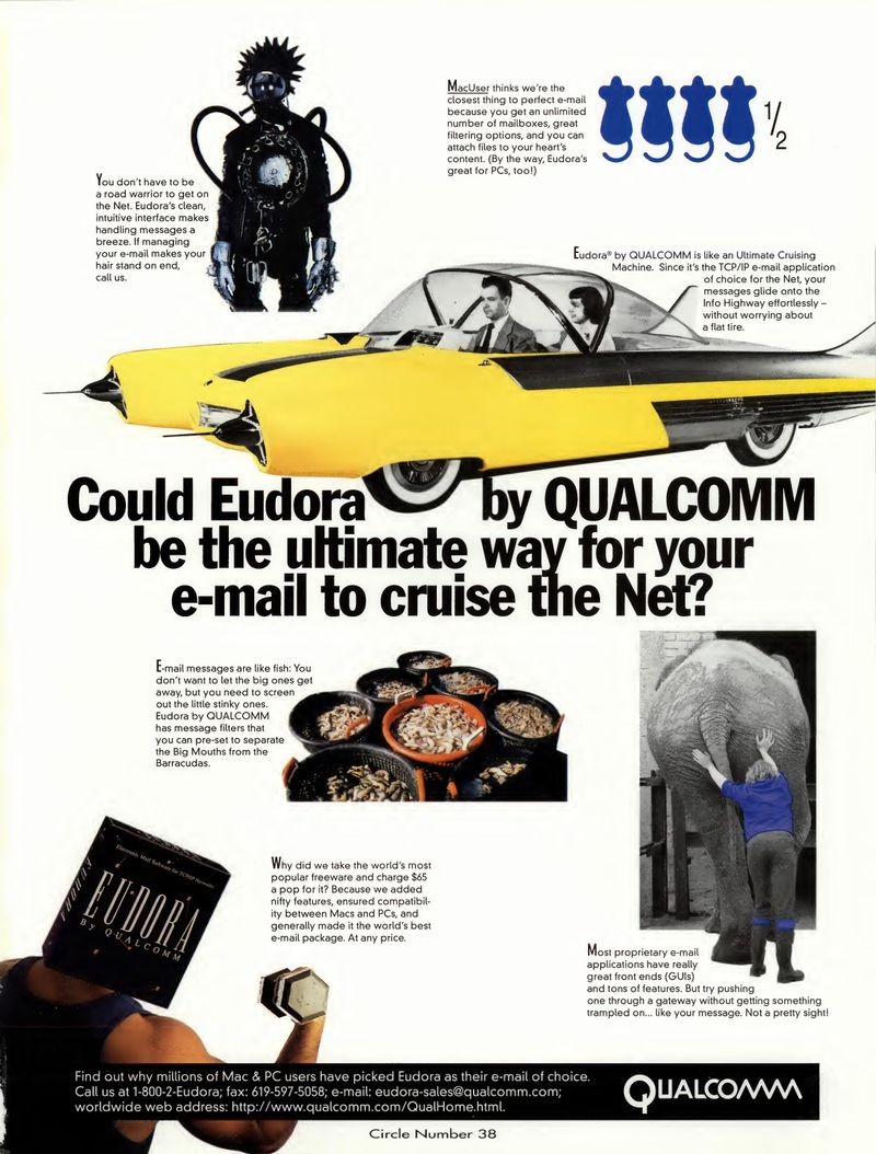 Internet_World_1995_4Apr_V06N04_0134 - CHM