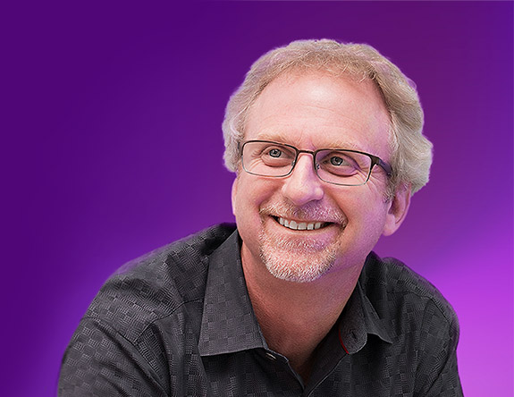 Accenture-Paul-Daugherty-575x444_ - CHM