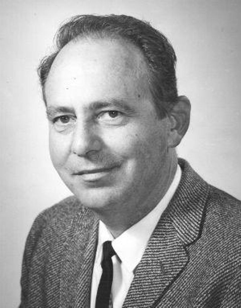 The Rise of TTL: How Fairchild Won a Battle But Lost the War - CHM