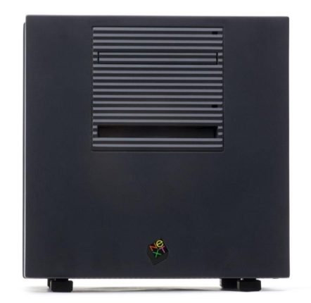 NSJD-102626734p-03-01 - CHM