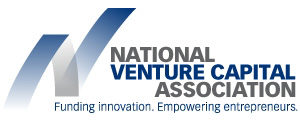 NVCA_logo - CHM