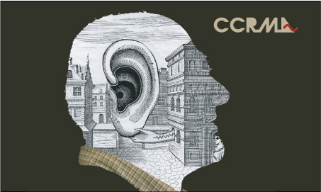 A Celebration of Max Mathews and 50 Years of Computer Music - CHM