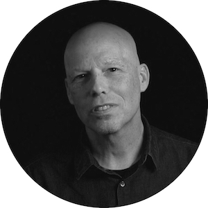 david-cole.jpg - CHM