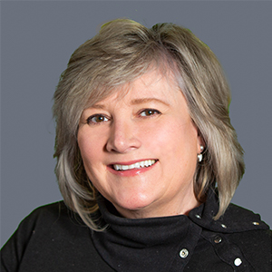 Michelle Mertz's Instagram, Twitter & Facebook on IDCrawl