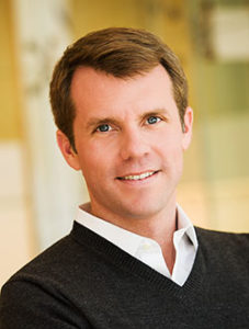 Endgame Portraits by Len Spoden Photography - CHM