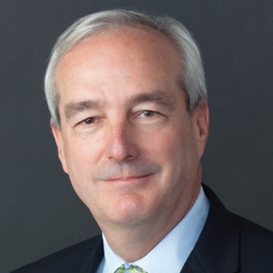 ray-rothrock.jpg - CHM