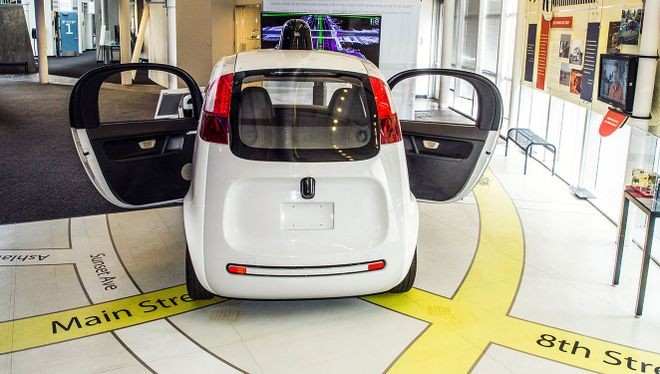 whereto-gallery-image-10 - CHM