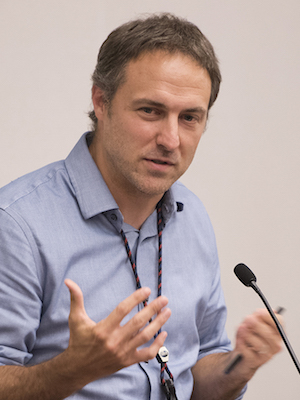 william-chappell.jpg - CHM