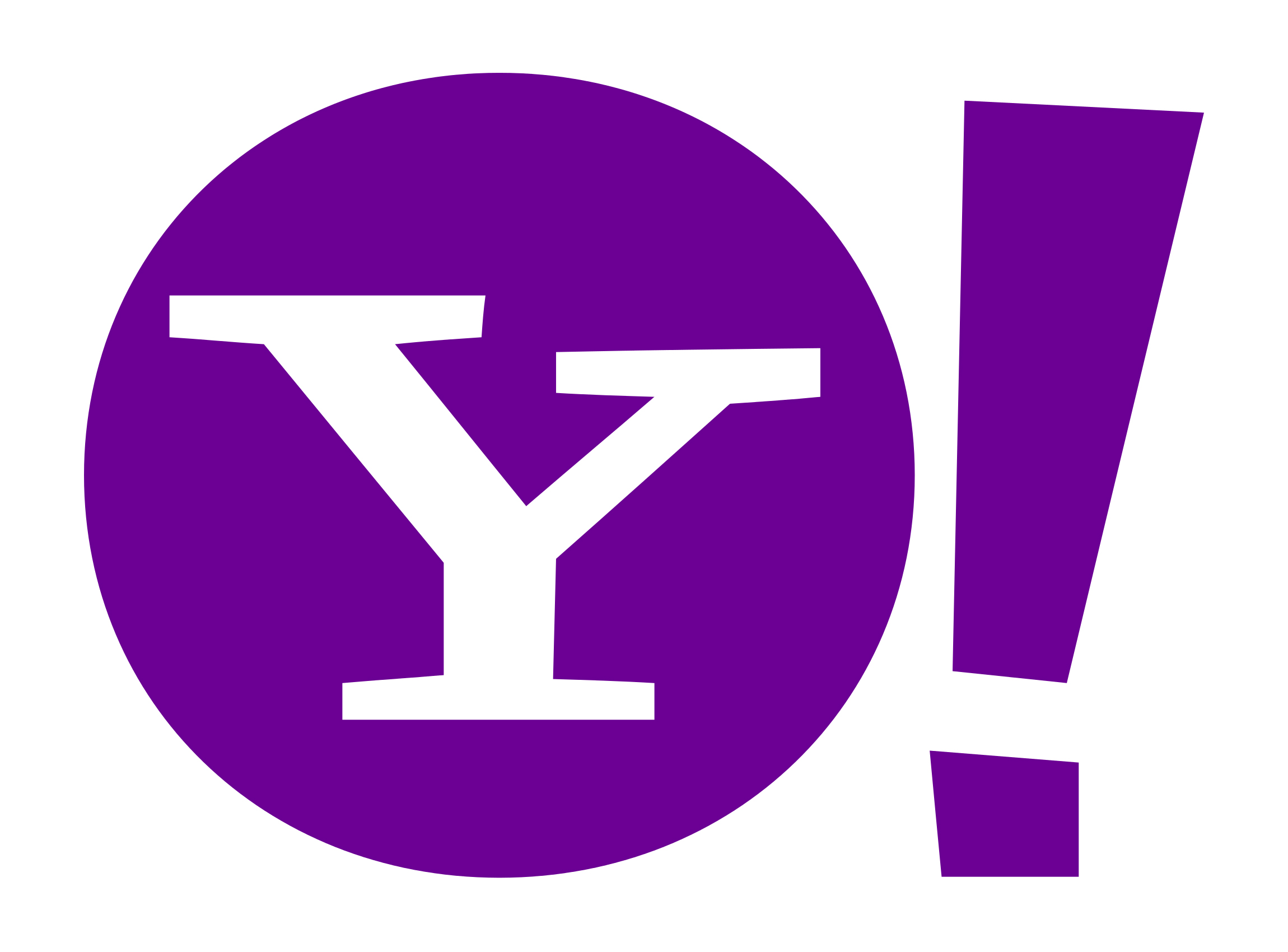 1990_yahoo - CHM