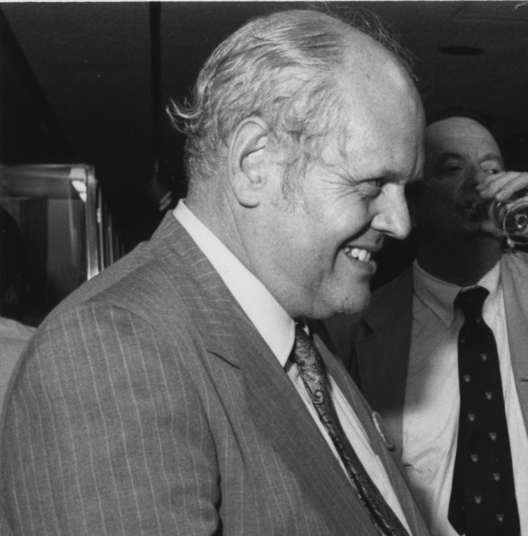 chm-celebrating-35-years-Ken_Olsen - CHM