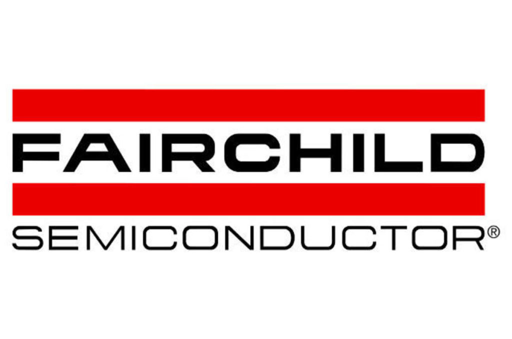 Spinoff: Fairchild & the Family Tree of Silicon Valley - CHM