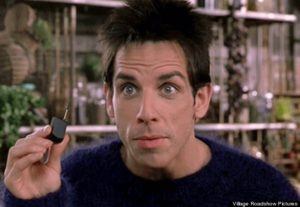 smallest-computer-derek-zoolander - CHM