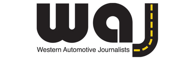 WAJ-Logo-300x1000 - CHM