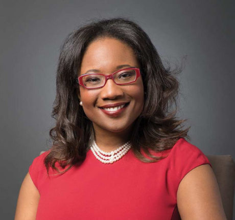 talithia_williams - CHM