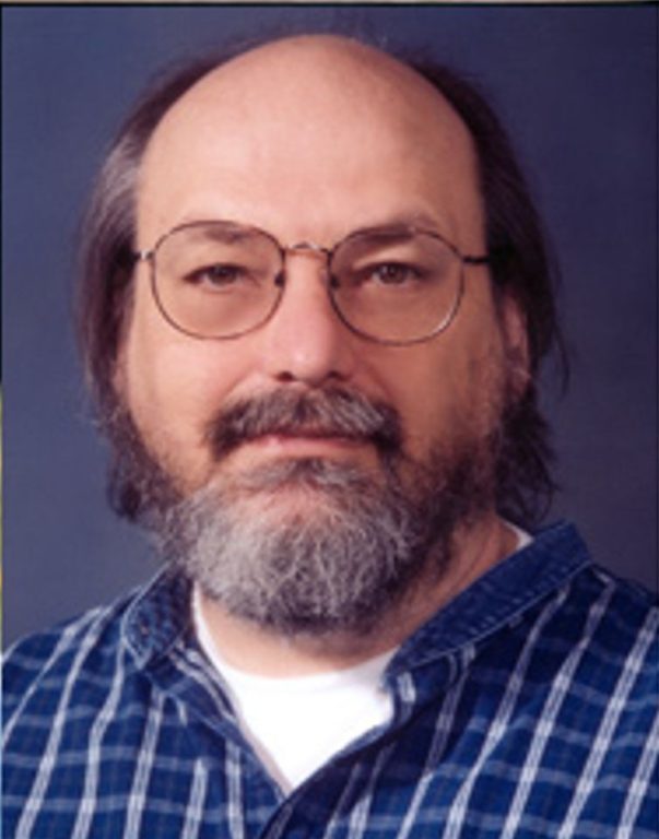 1997_ken_thompson - CHM