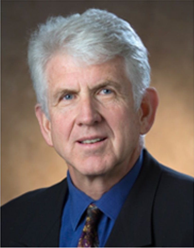 2008_robert_metcalfe - CHM