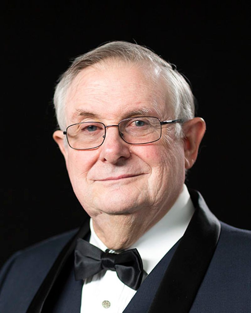 2016_lee_felsenstein - CHM