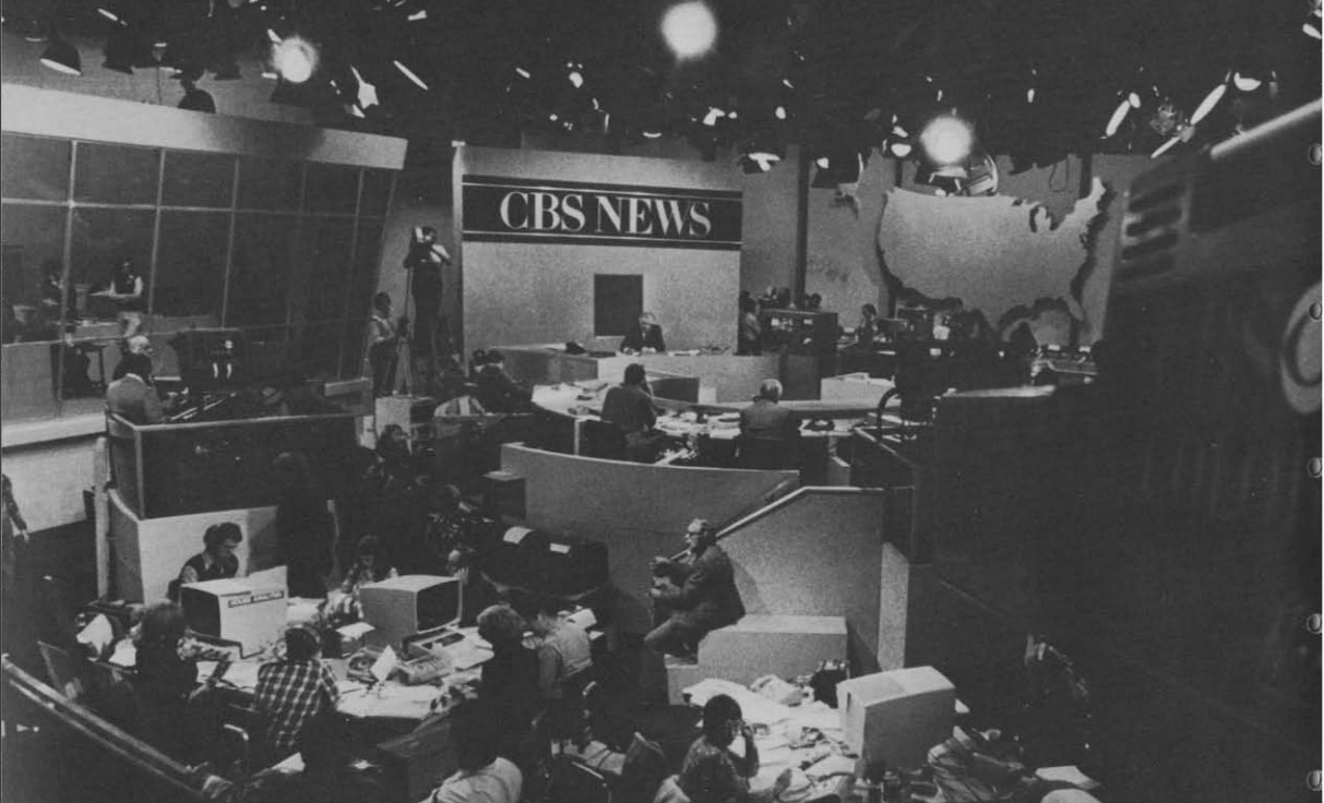 AGS Computers brochure 093803 - CHM