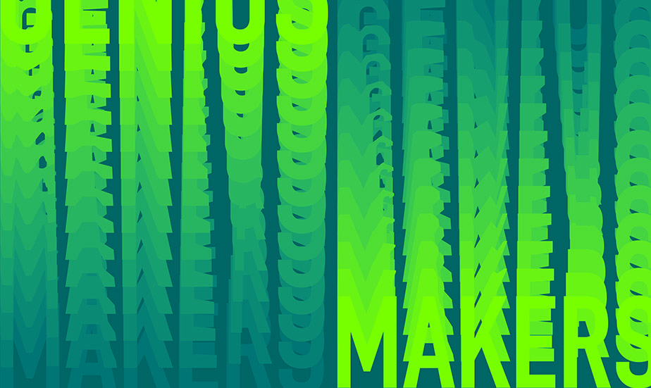 Genius Makers: Idealists, Big Tech, and AI - CHM