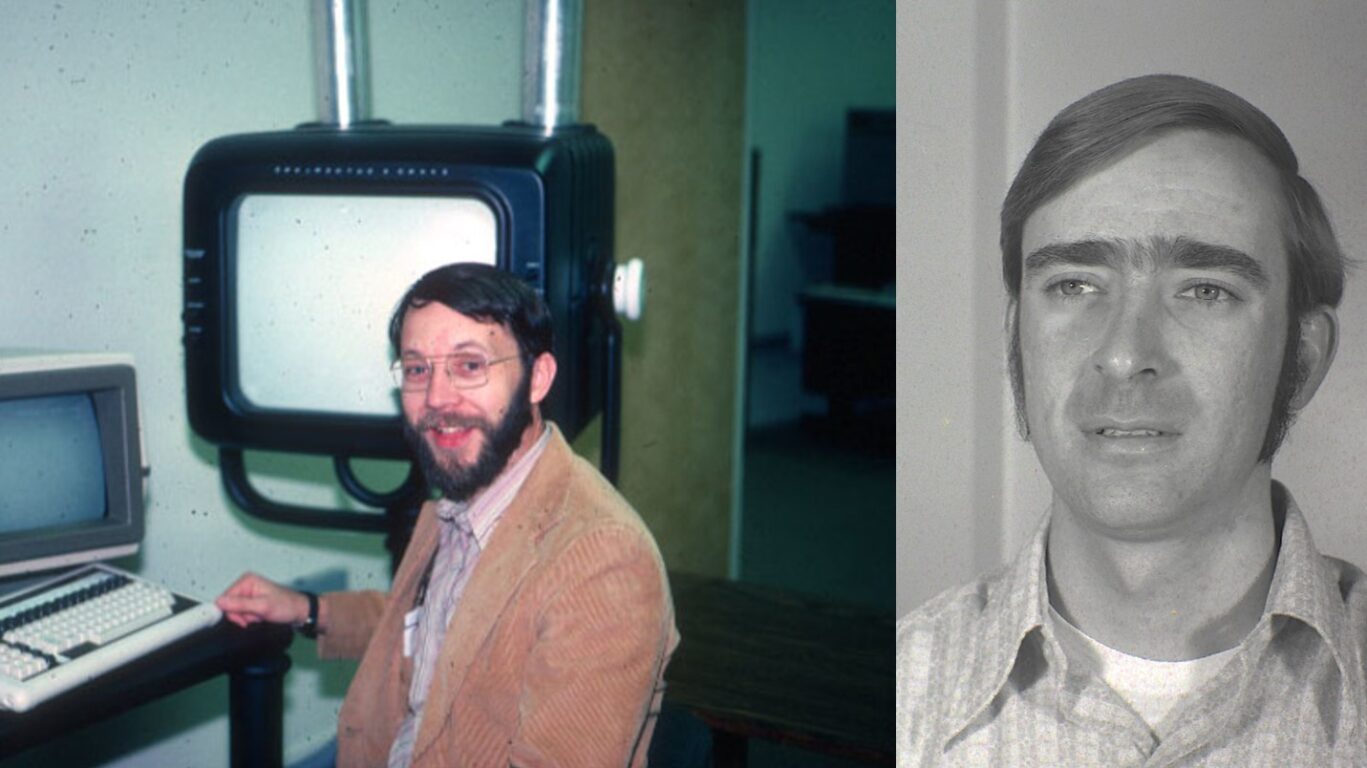 Technology + Art - CHM