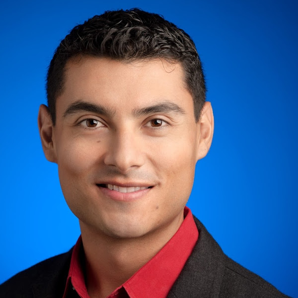 Hector Picture - CHM