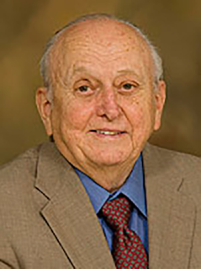 Technology + Art - CHM