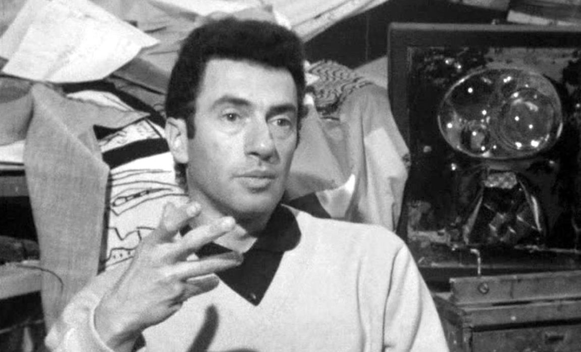 Technology + Art - CHM