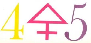 Math Whizzes and Computing Pros - CHM