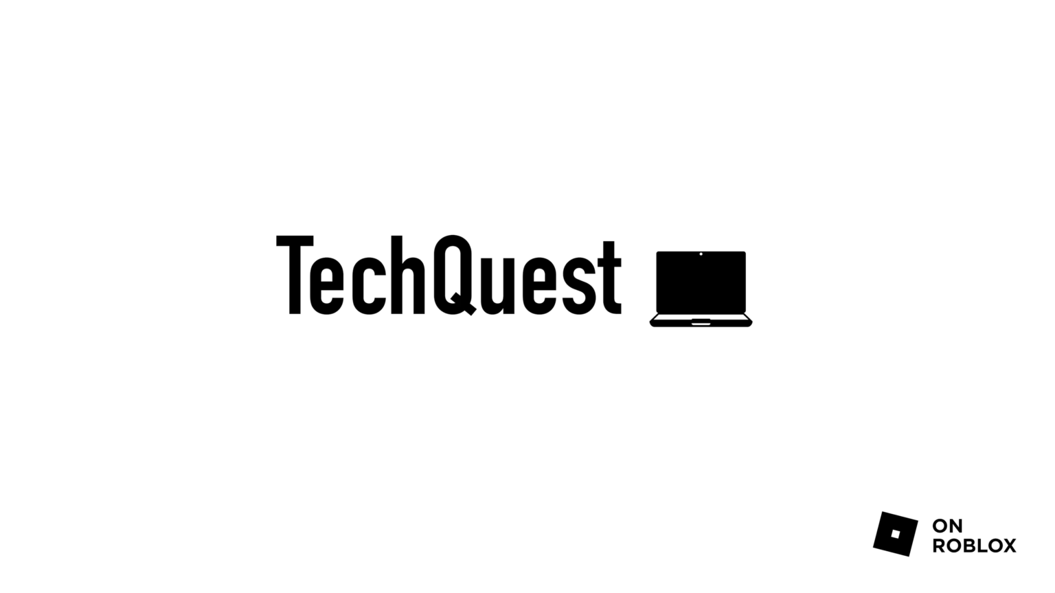 TechQuest - CHM