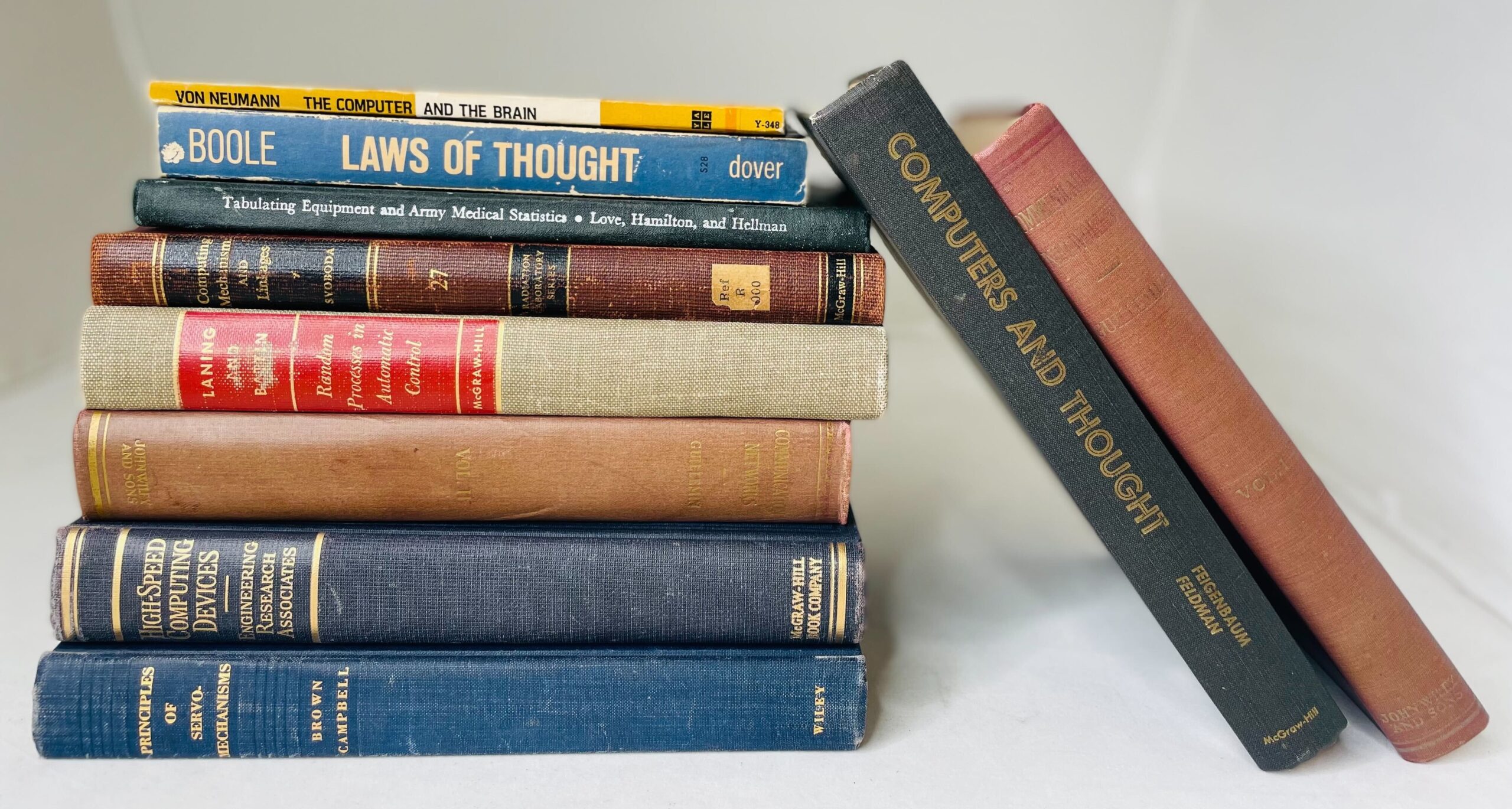 Textbook stack cropped - CHM