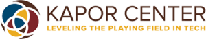 kapor-new-logo-1 - CHM
