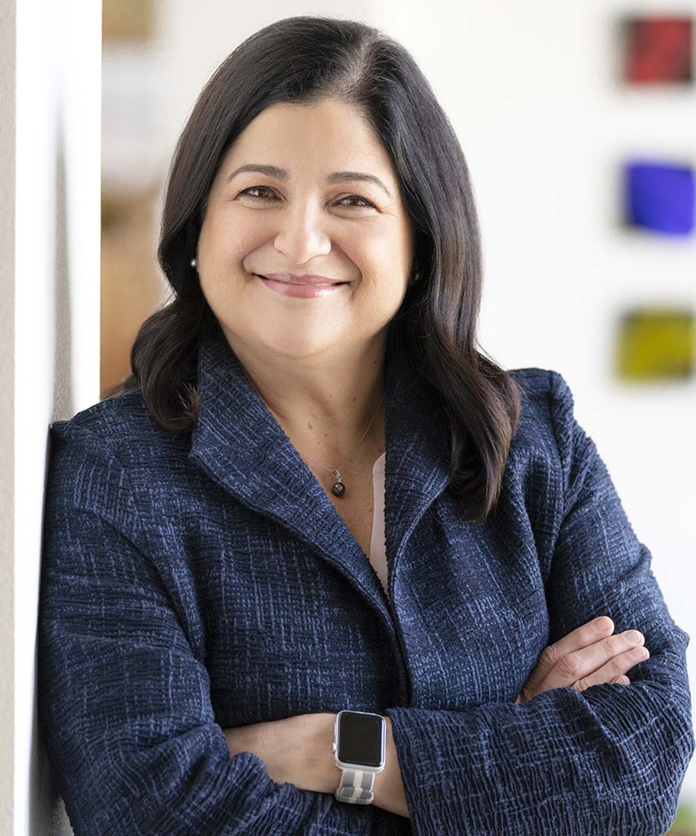 Maria_Martinez_Thumbnail2_1000x1200 - CHM