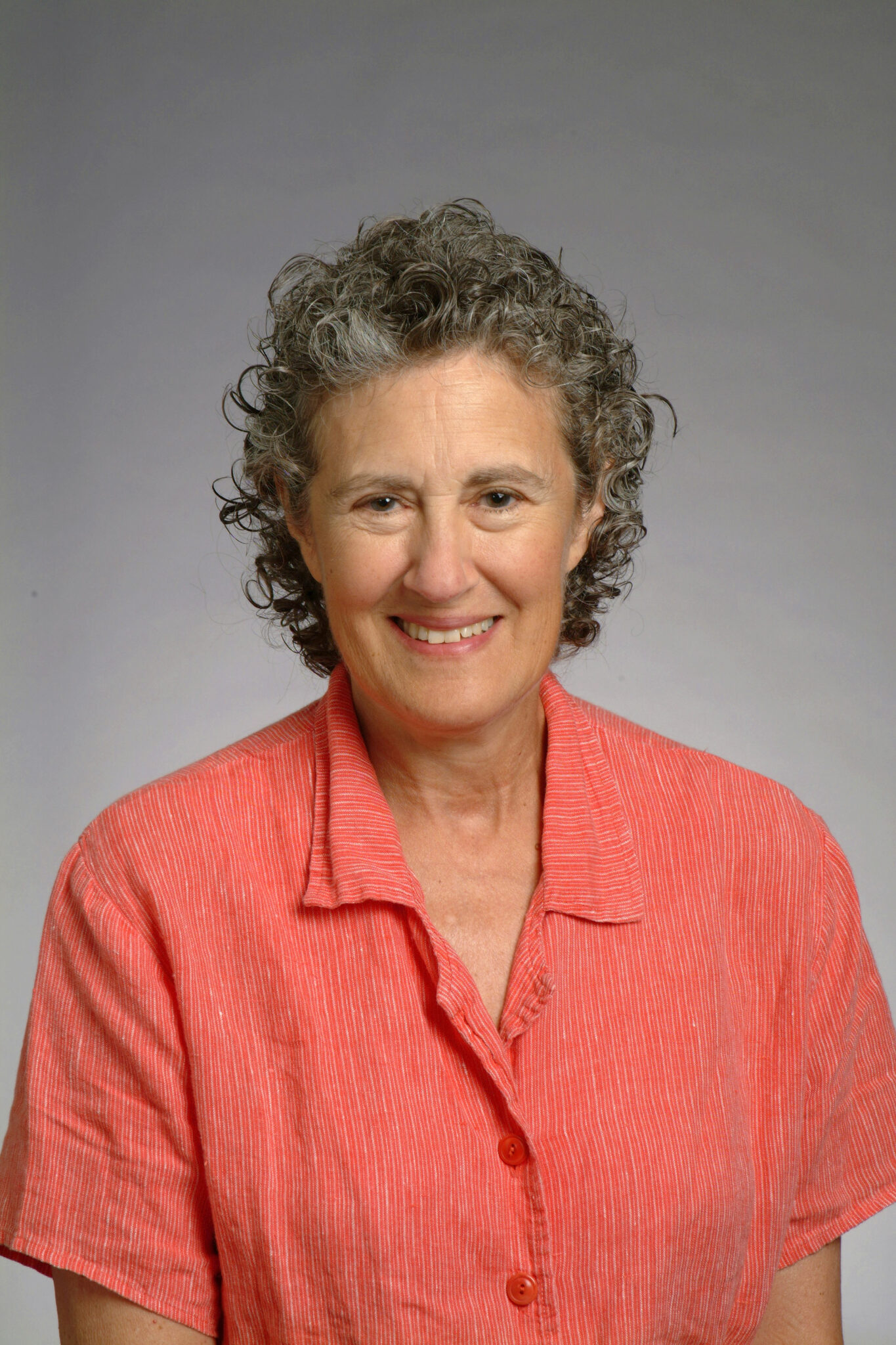 liskov_barbara - CHM
