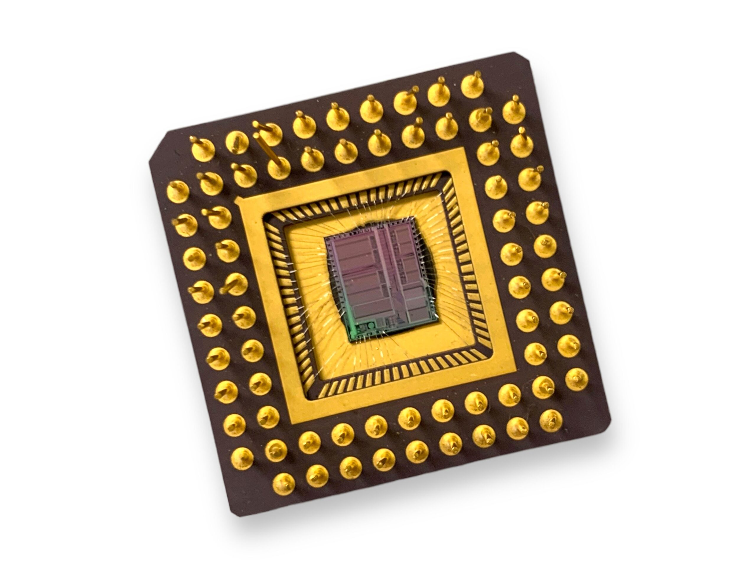 Geometry Engine chip 102791471_part_of - CHM