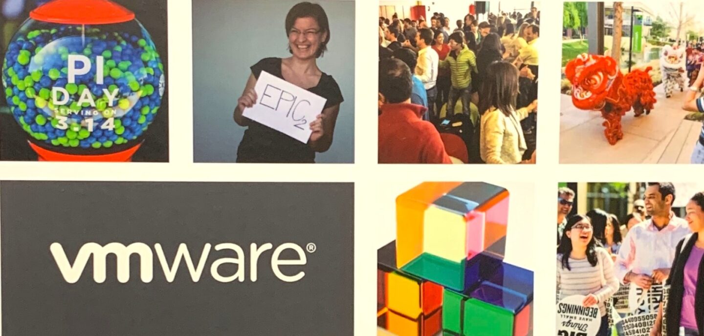 VMware book 102801295-05-01_cropped - CHM