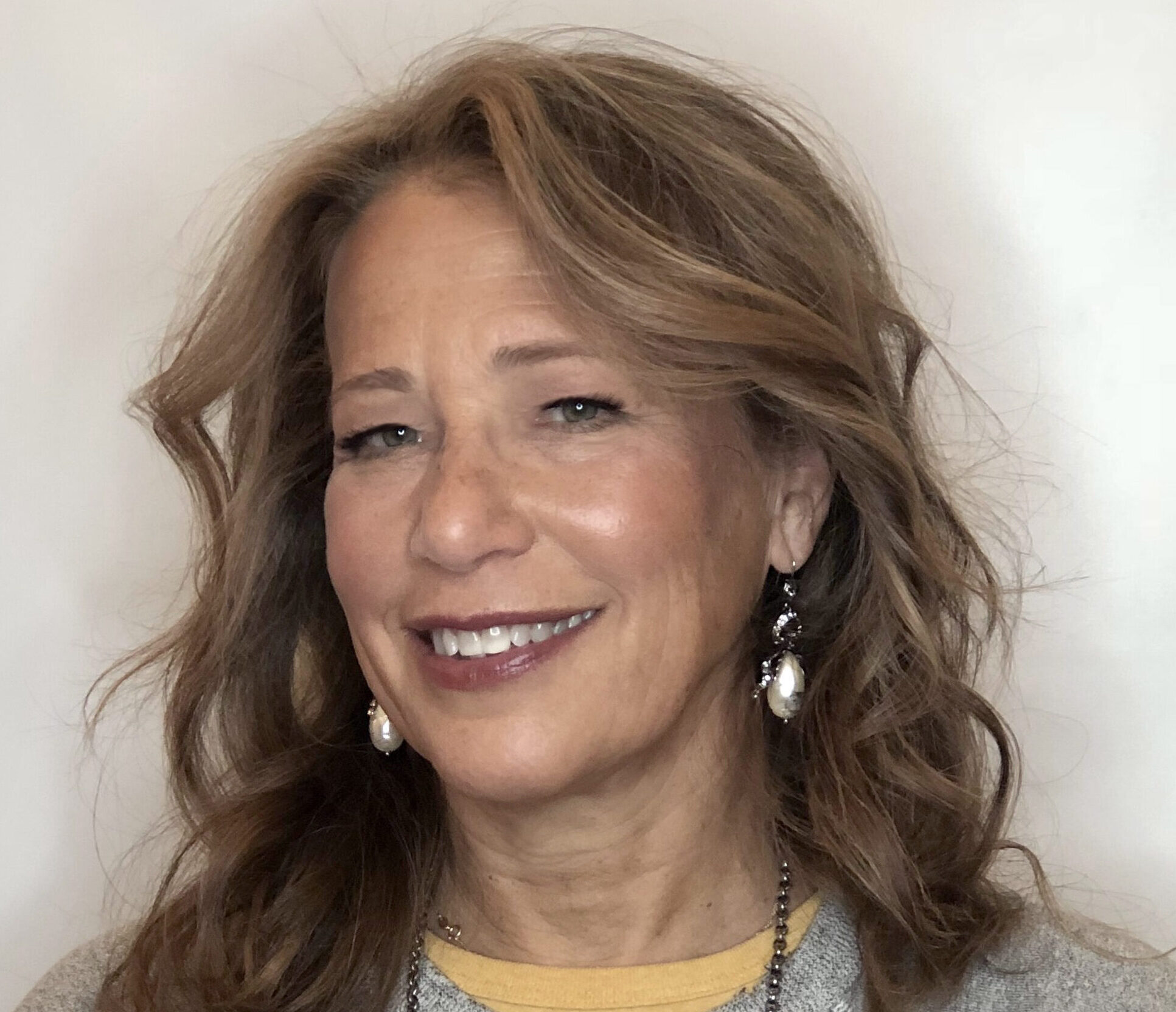 Susan Kare - CHM