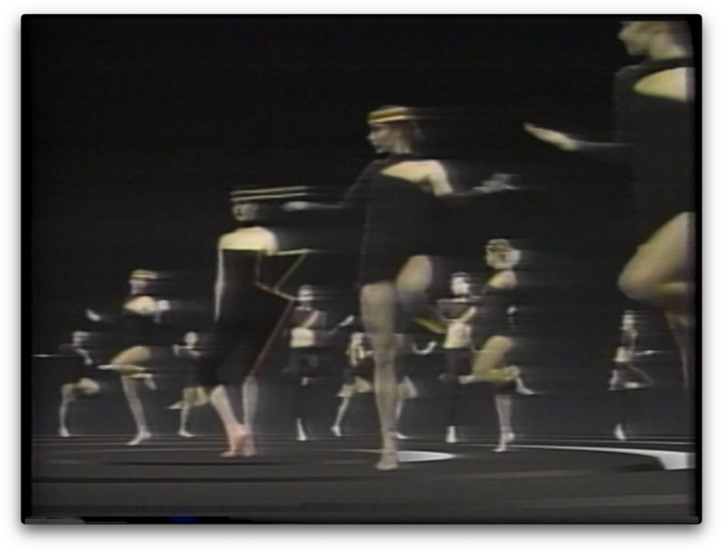 1984: Commercial Computer Graphics Goes Global - CHM