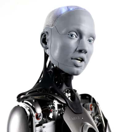 Chatbots Decoded - CHM