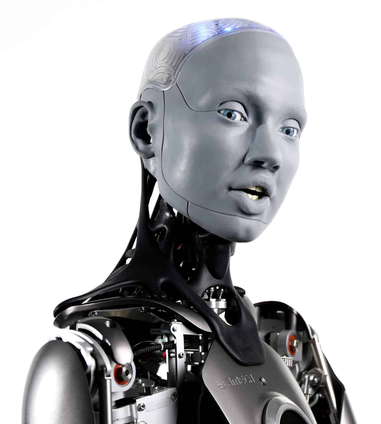 Chatbots Decoded - CHM