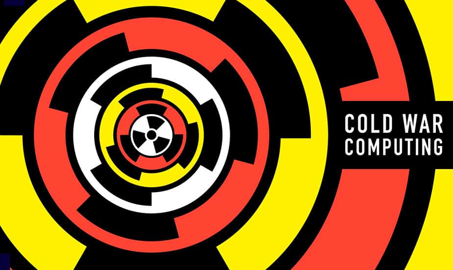 Cold War Computing - CHM